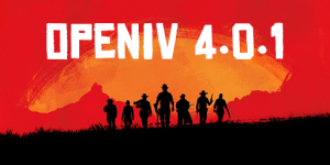 OpenIV – The ultimate modding tool for GTA V, GTA IV and Max Payne 3 ...